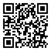 《污水综合排放标准》(GB8978-1996)中总磷的标准是多少 - 环保磷含量排放标准 污水排放磷含量要求多少 - 安琪环保